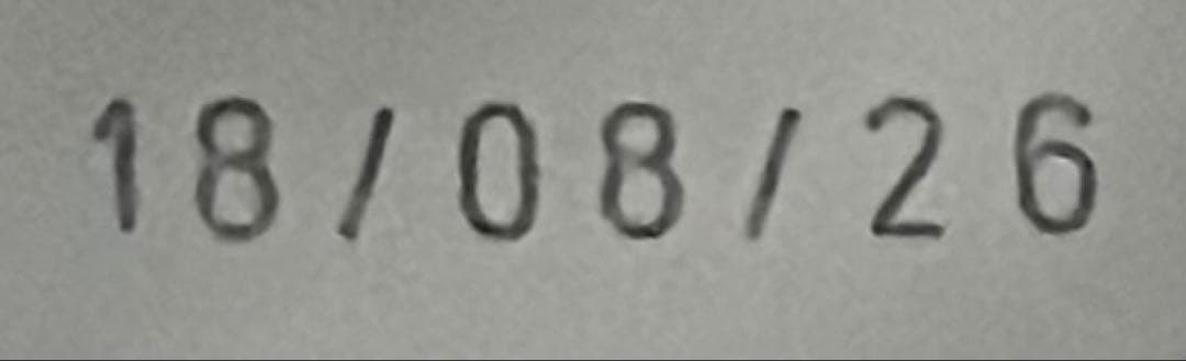  CANIN ロイヤルカナン セイバーエクシジェント10kg フード