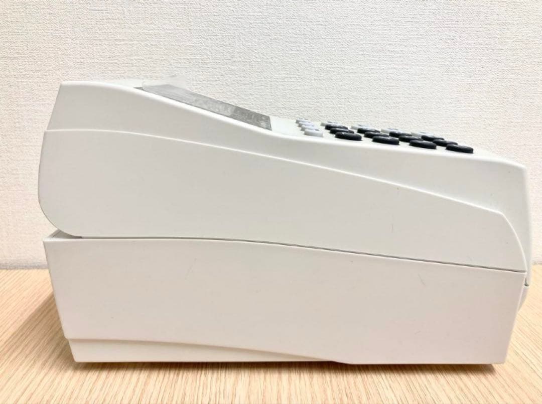 K*a様 NATEC カードリーダー ライター ポイントカード ABS-L31K