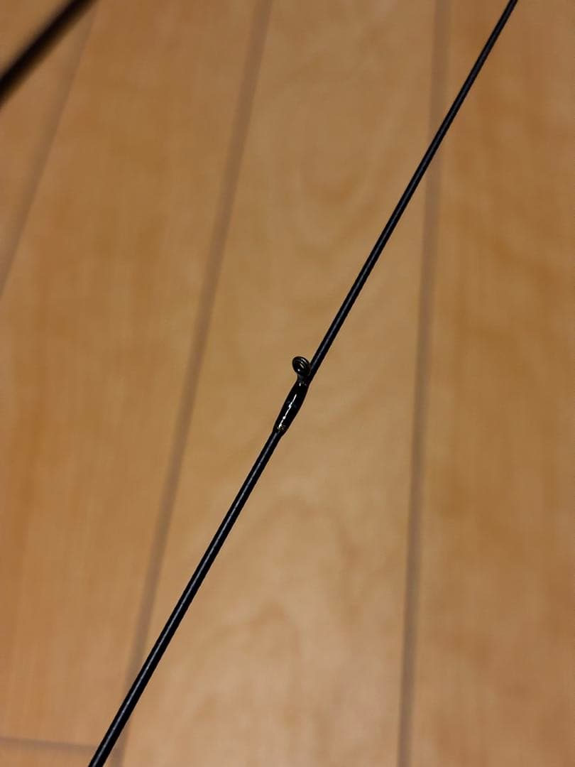 【レア！！】メガバス 礁楽リミテッド SLL-78ULT Megabass