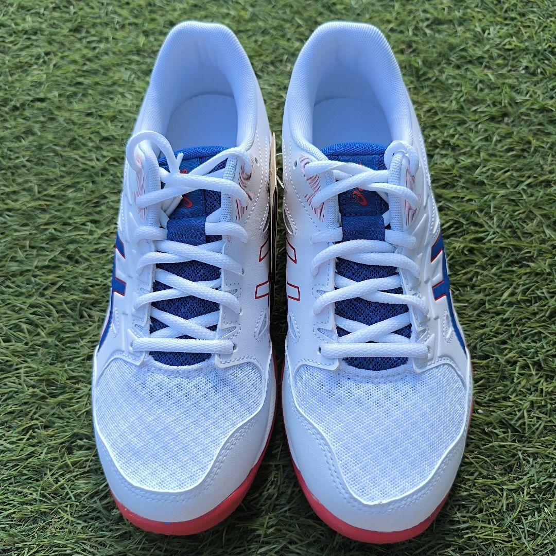 アシックス asics GEL-ROCKET 11 25.5cm