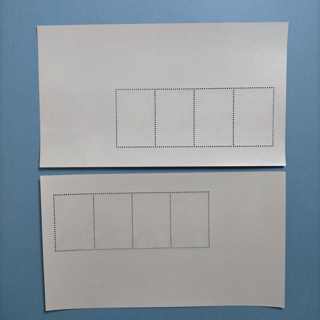 3090外国切手 海外国々 2006年 マリリンモンロー生誕80周年記念