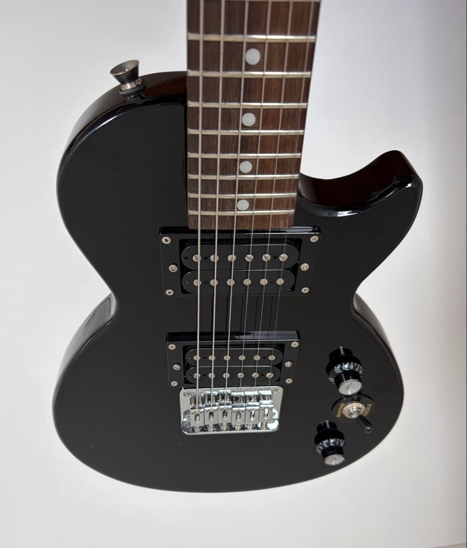 EPIPHONE Special MODEL Express レスポールタイプ