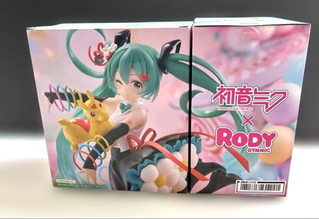 初音ミクフィギュアセットまとめ売りAMPぬーどるストッパーWonderland