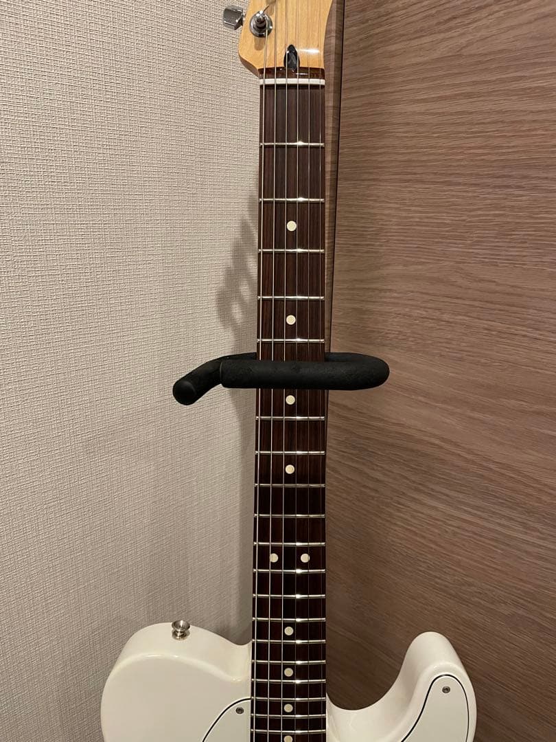 【ガッキー】Fender Player telecaster 2021年製
