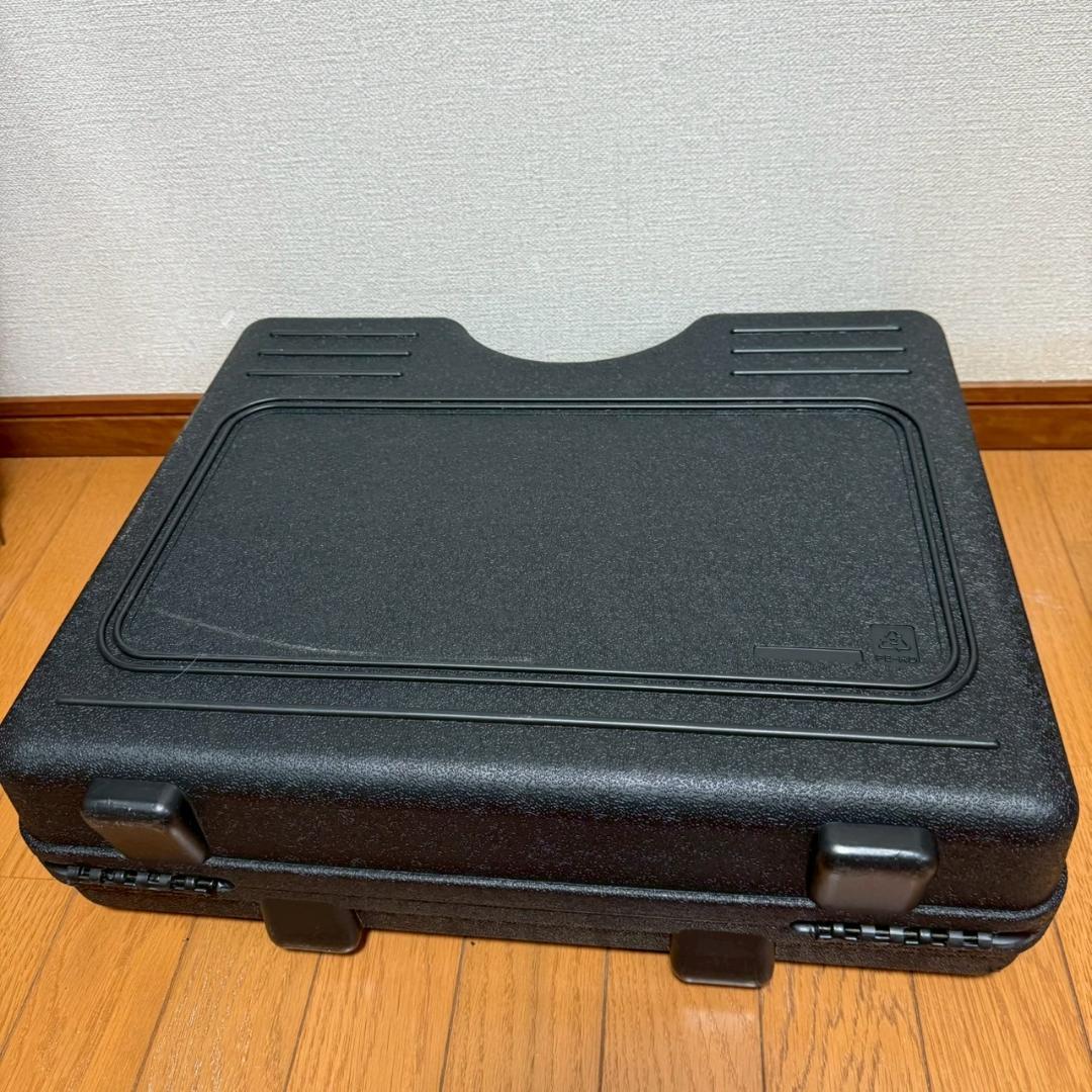 PRO ADVANCED TOOLBOX 自転車用工具セット