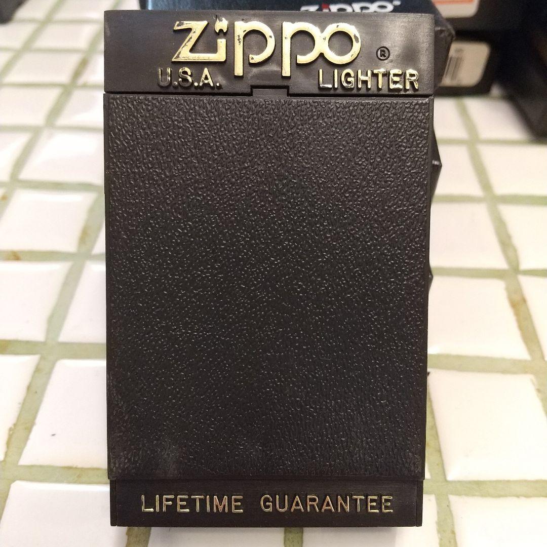 【レア】護衛艦 ゆうぐも zippoライター