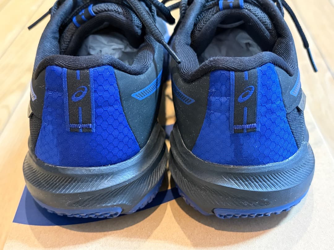 Asics GEL-CHALLENGER15 OC アシックスゲルチャレンジャー