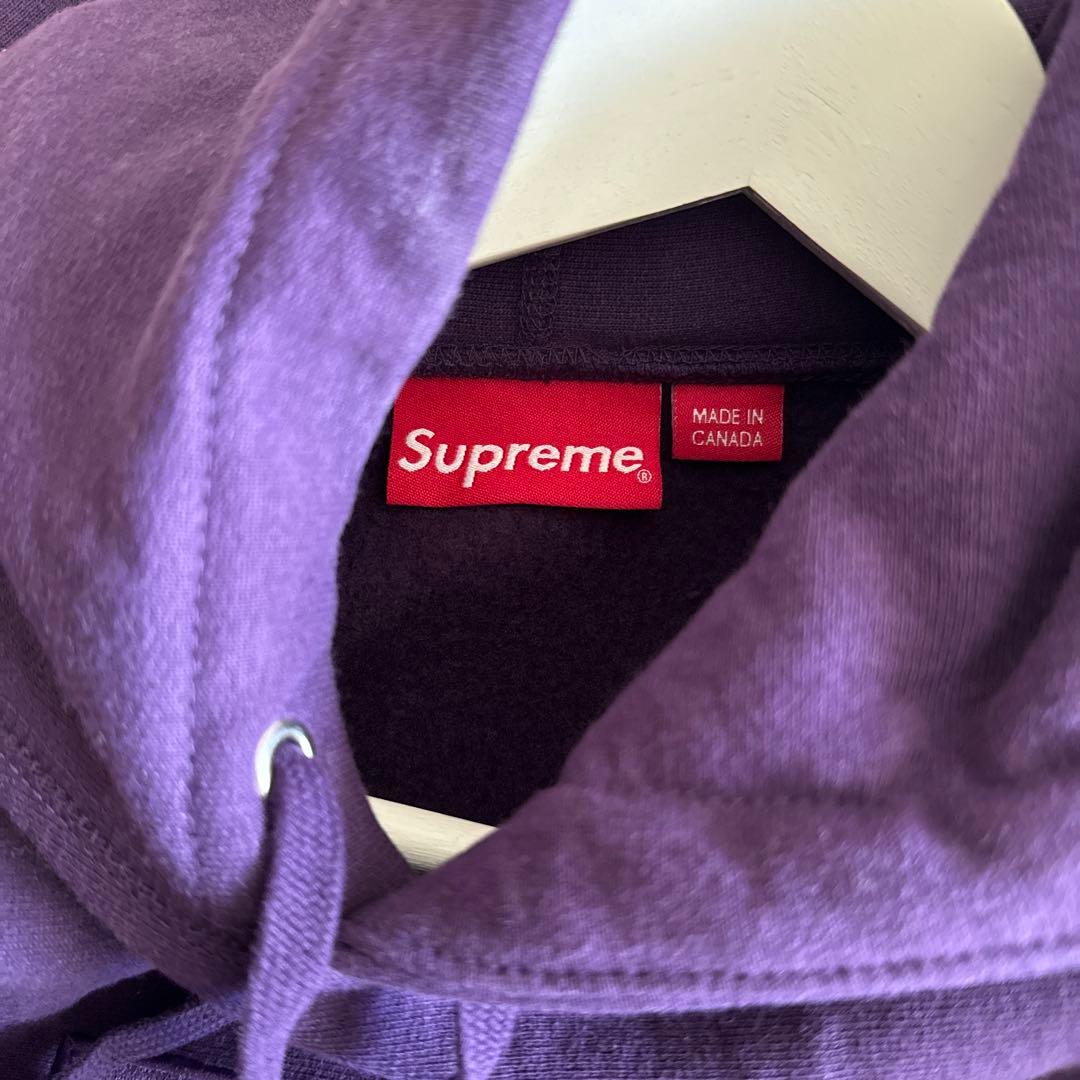 Supreme シュプリーム 2023AW Box Logo