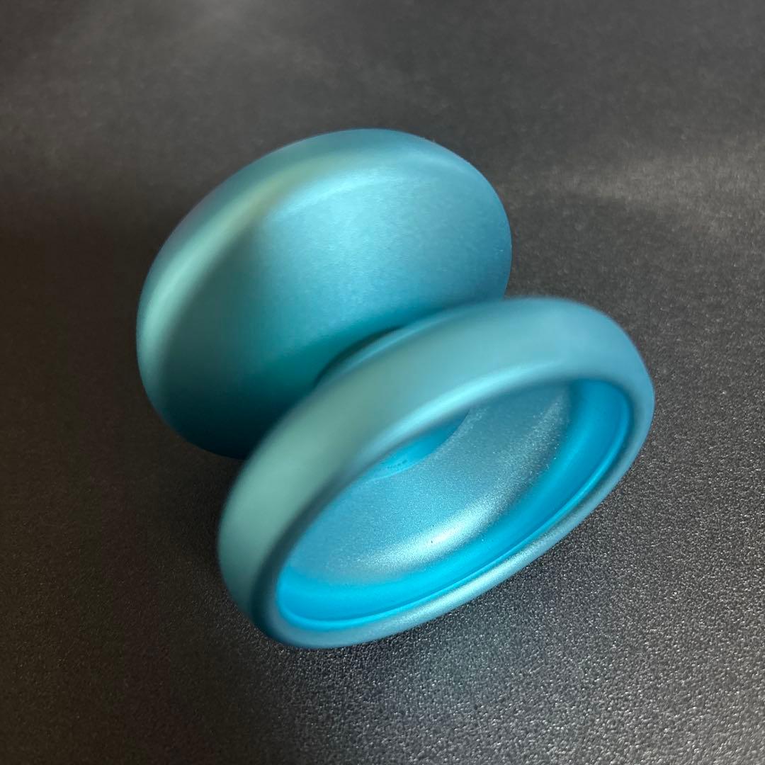 yoyorecreation ヨーヨー4個セット