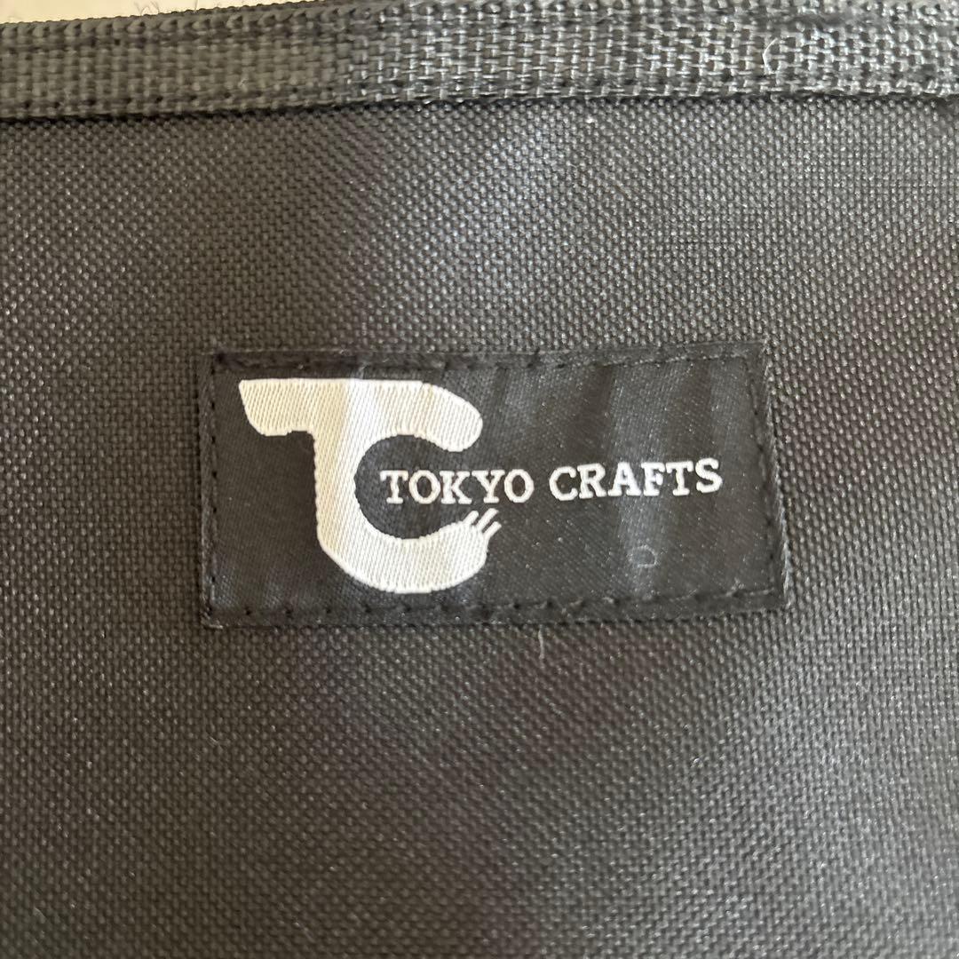 sae  ①ＴＯＫＹＯ ＣＲＡＦＴＳ（東京クラフト）スリークモダンチェア