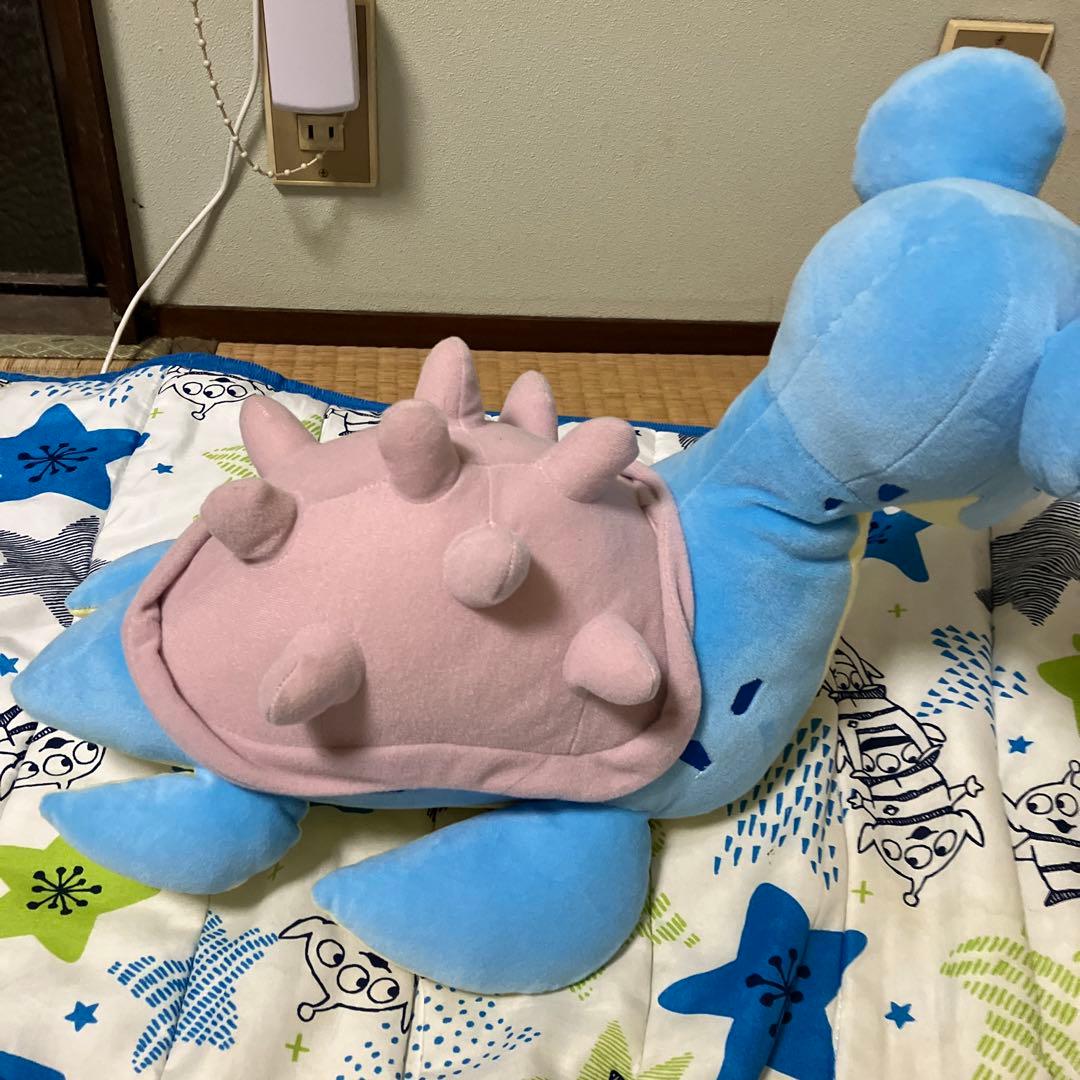 ポケモン