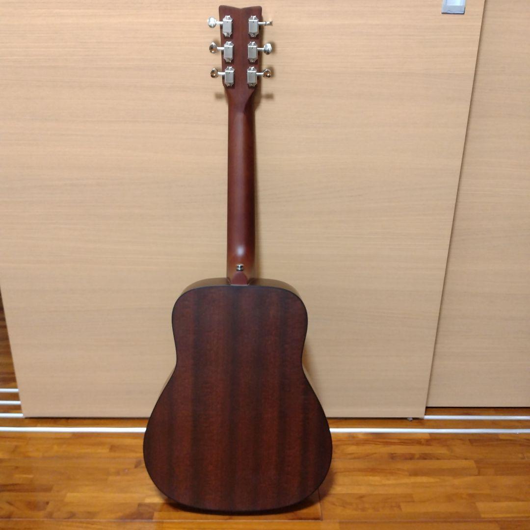 YAMAHA ヤマハ JR2S NT