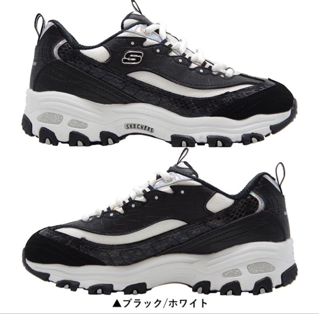 SKECHERS GO GOLF ゴルフシューズ　ユニセックス
