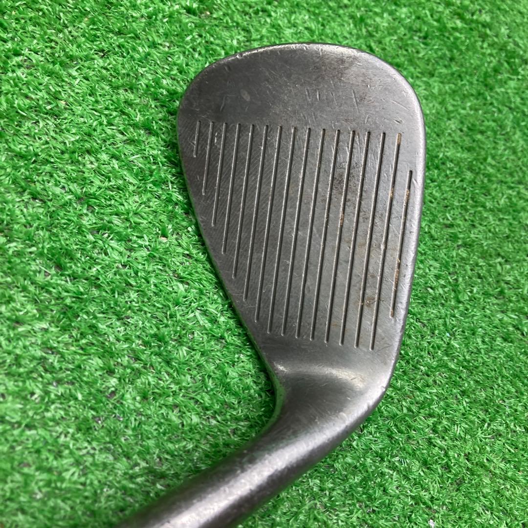 TI-1170 Callaway 52/10 ウェッジ flex S レフティ