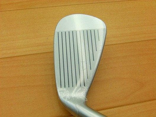 新品 3星 ホンマ HONMA ベレス BERES IS-06 3s 4I R