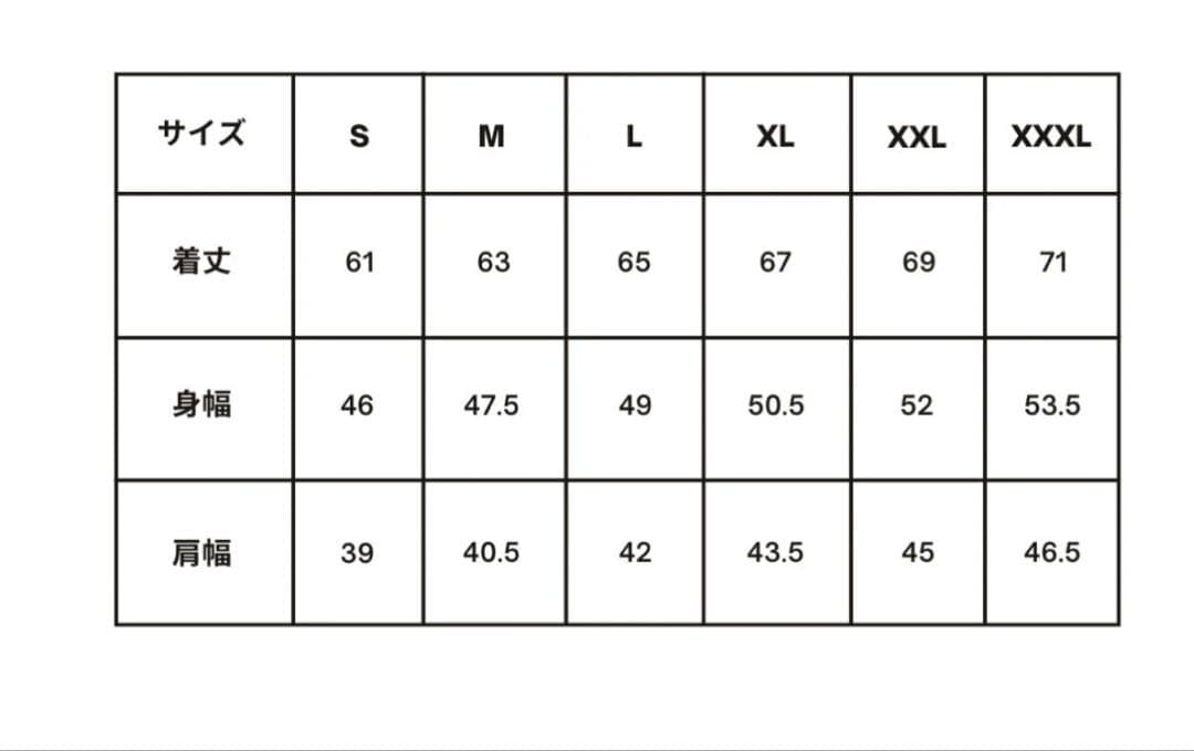 SLDO.ライトダブルニットベスト【完売商品】