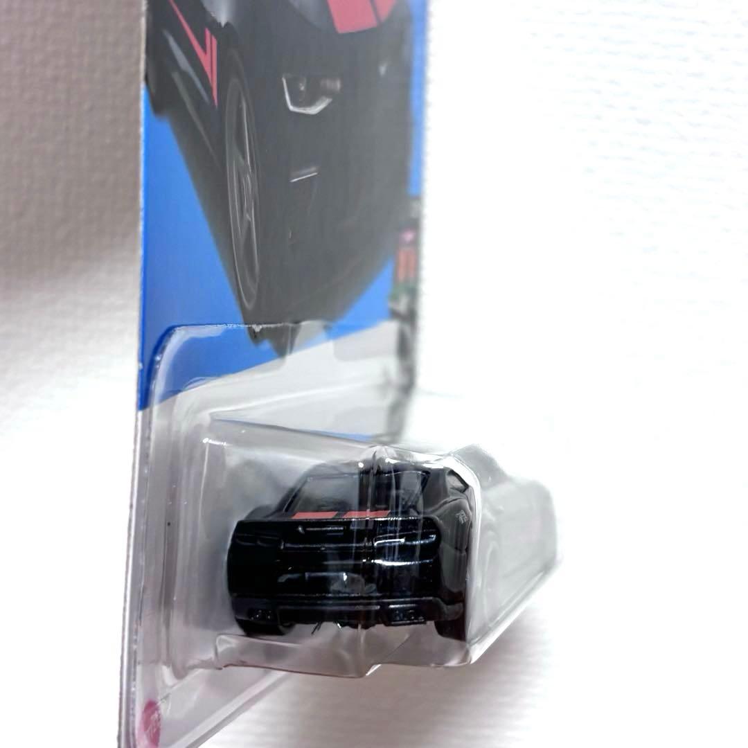 新品'18 Camaro SS スーパートレジャーハント