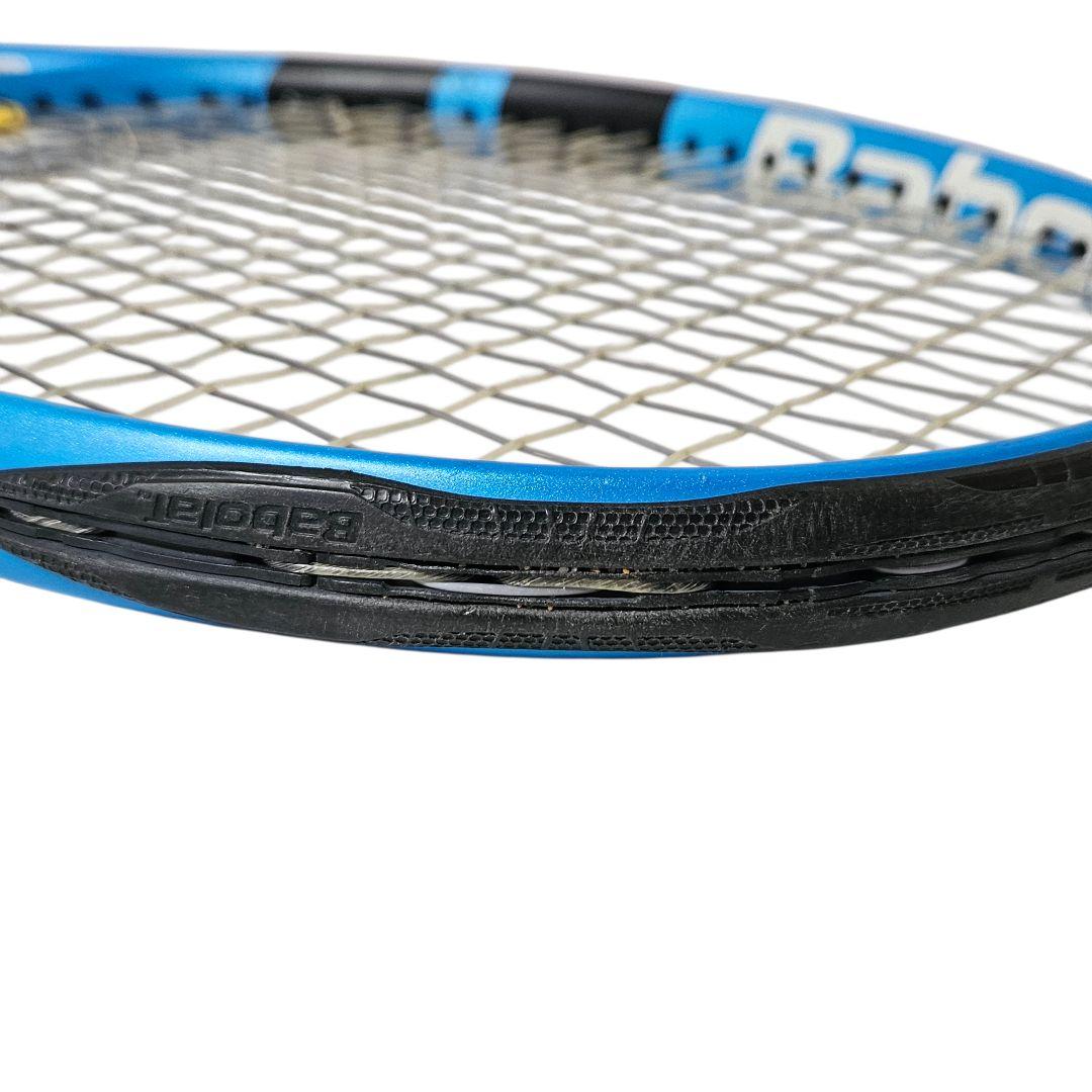 BabolaT バボラ Pure Drive 硬式テニスラケット