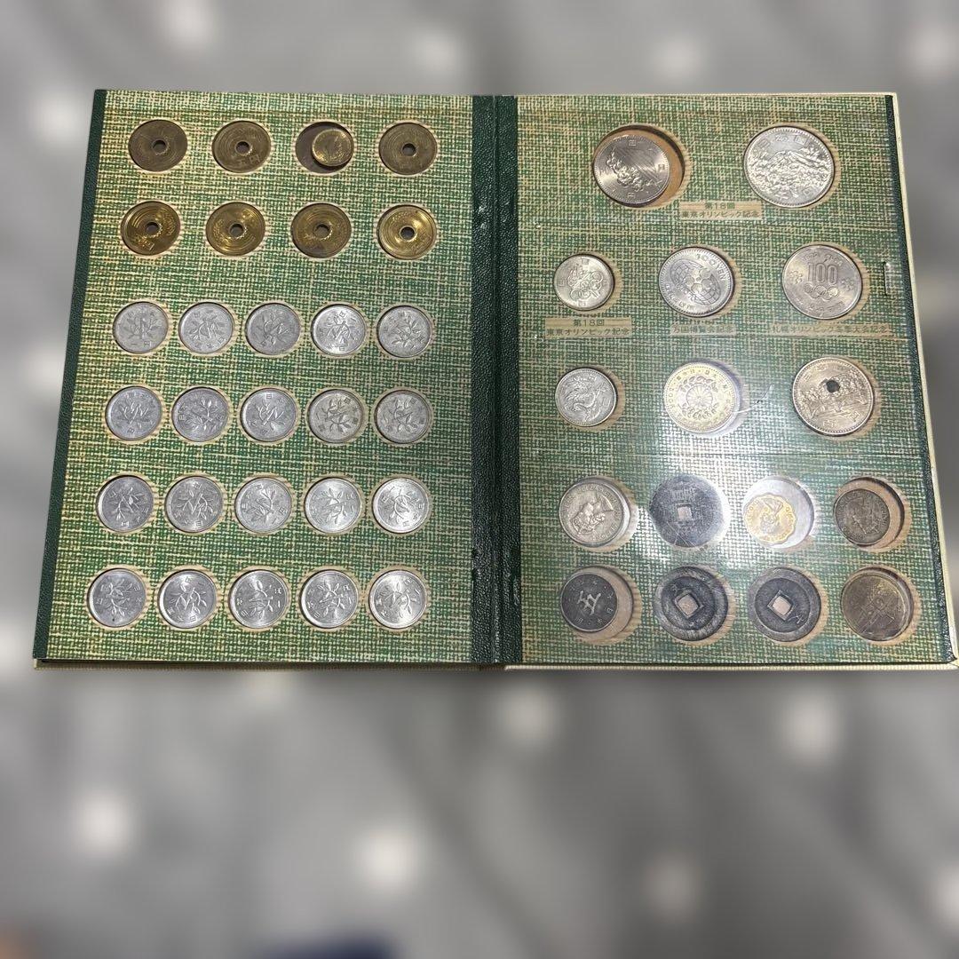 オフィス家具 COIN STOCK