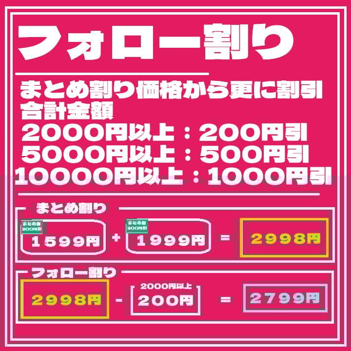 まとめ割 W系 6種セット ガンダム コンバージ [匿名発送]