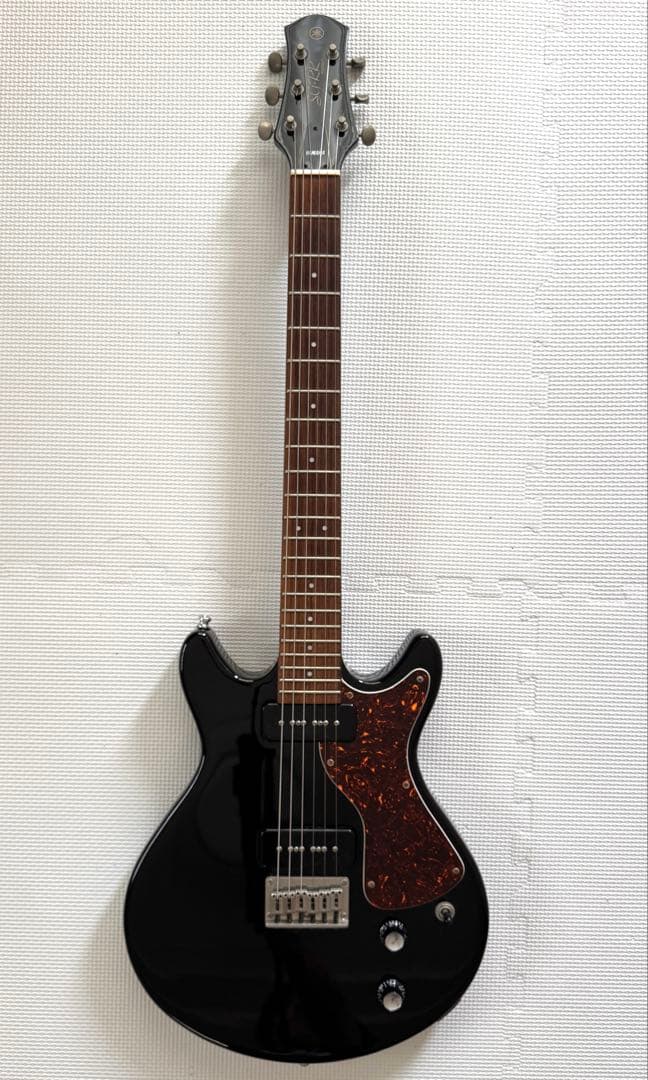 YAMAHA SG-RR STANDARD【超美品】