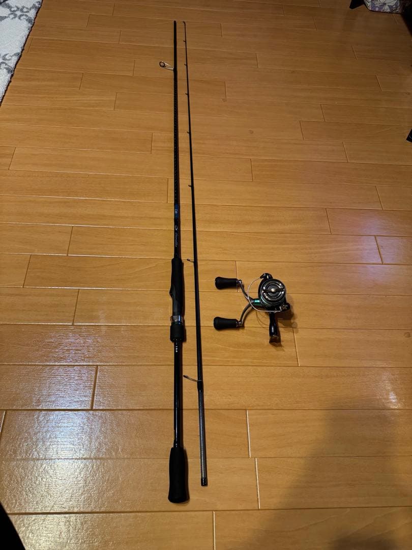 エメラルダスX86M 24エメラルダスX LT2500-XH-DH セット