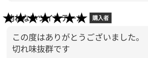 切れ味抜群✨プロ用セニングシザー10%人気の溝無しルックス満点☀美容師スキバサミ