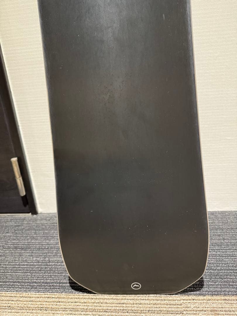 25-26 ノベンバー NOVEMBER スノーボード NV.C