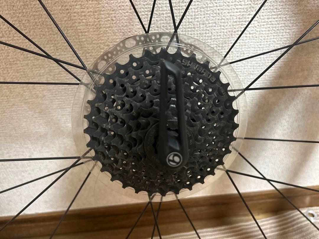 TREK ドマーネ al2 正規店購入 たのメル便送料込