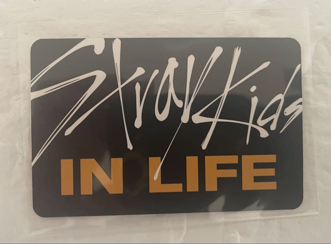 straykids スキズ スンミン 過去 トレカ グッズ まとめ売り
