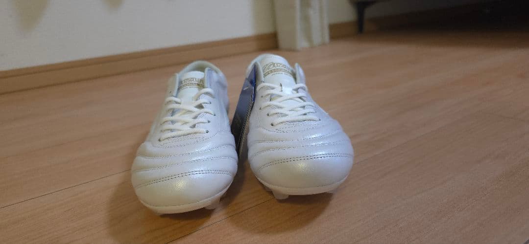 モレリアUL japan 40th 27.5