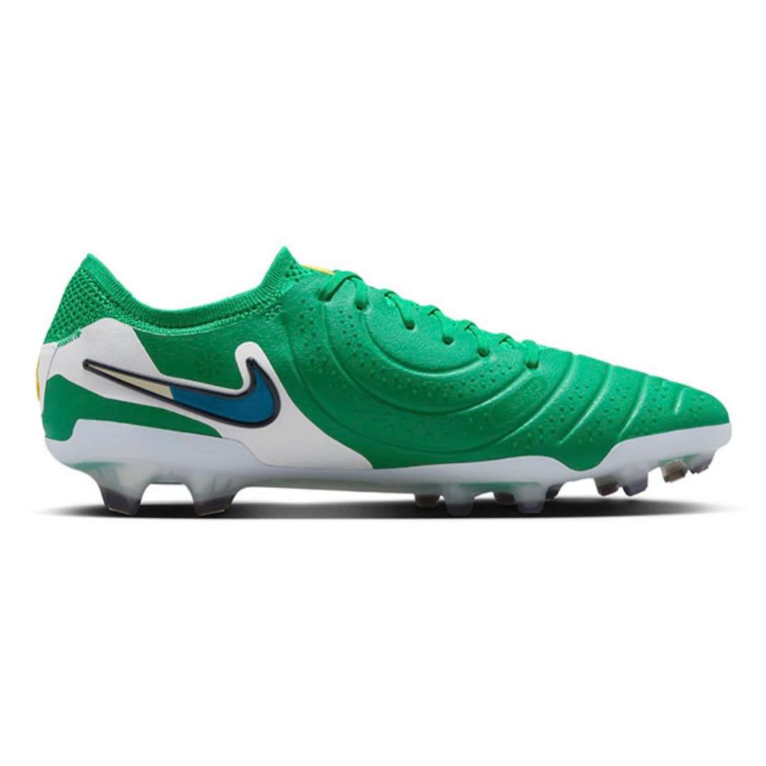NIKE Tiempo Legend Ⅹ Elite FG LV8