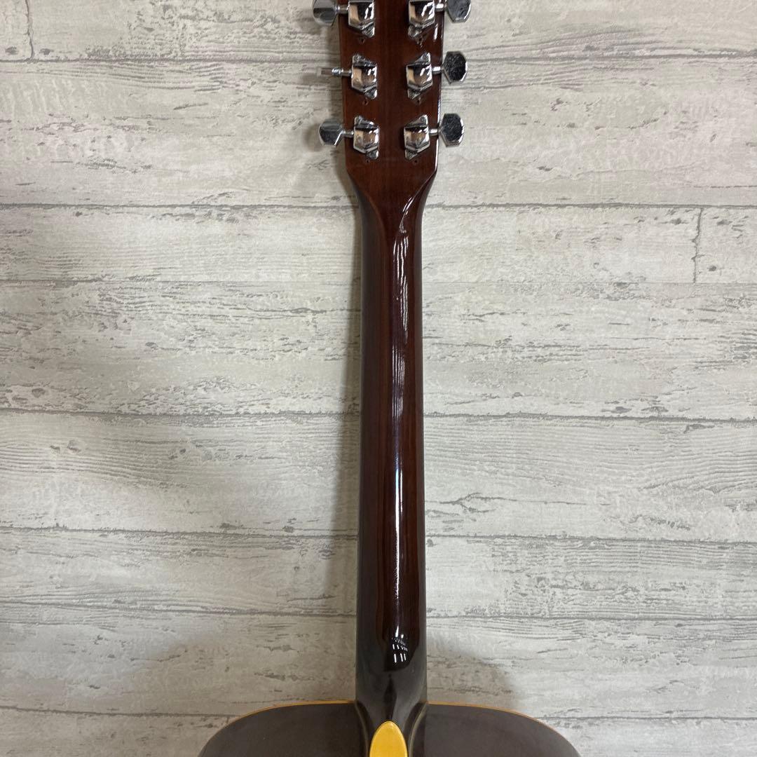YAMAHA FG 151 アコースティックギター
