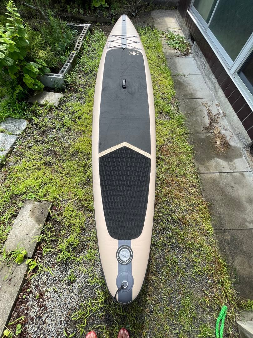 KOKUA FLY 14x28 コクア SUP サップボード　インフレータブル