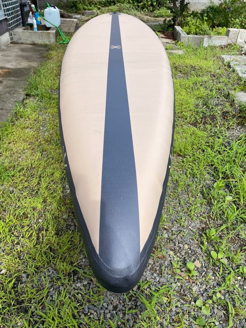 KOKUA FLY 14x28 コクア SUP サップボード　インフレータブル