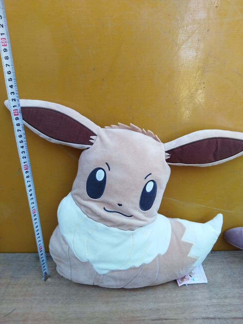 ポケモン ぬいぐるみ　まとめ大量セット ポケットモンスター　ピカチュウ