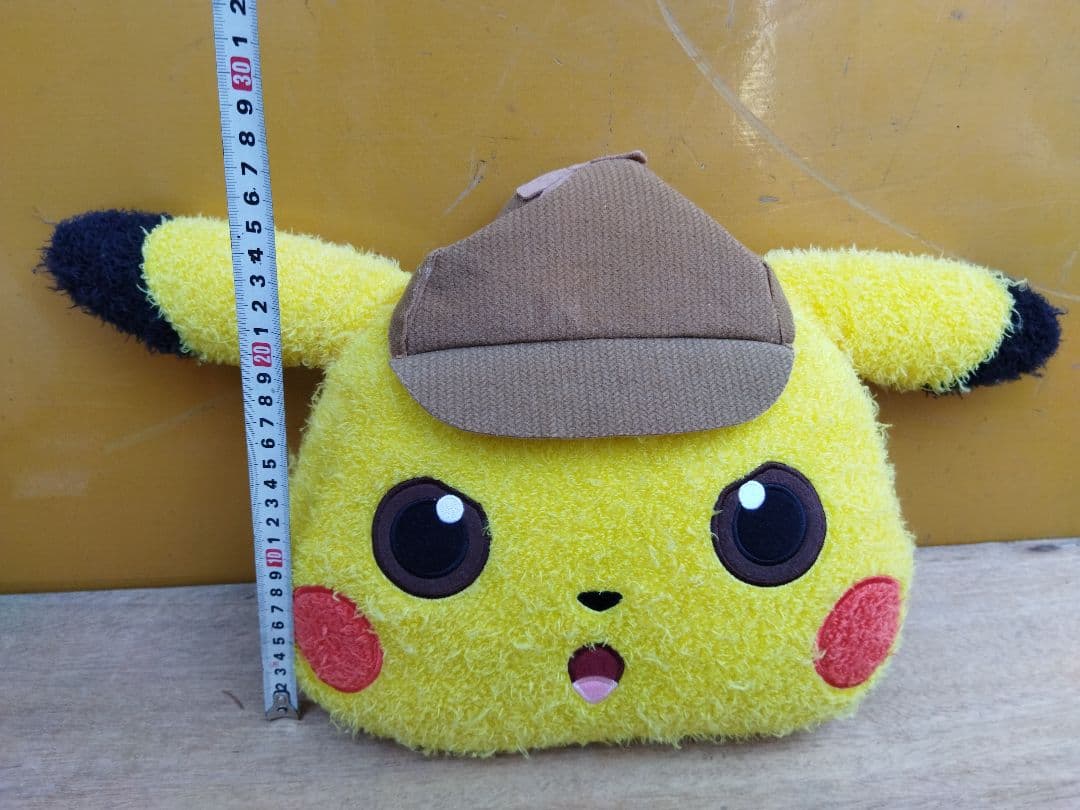 ポケモン ぬいぐるみ　まとめ大量セット ポケットモンスター　ピカチュウ