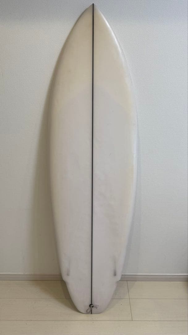 Christenson Surfboards （クリステ ンソン サーフボード）