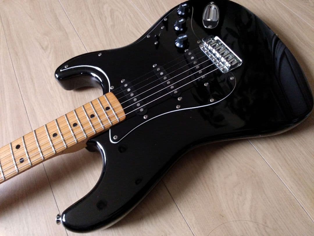 TOKAI TSS-38～40？ トーカイ シルバースター