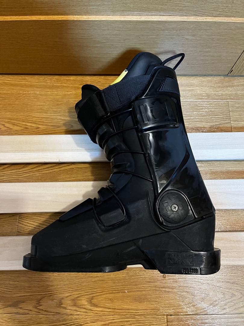 値引き中　FT Classic スキー ブーツ