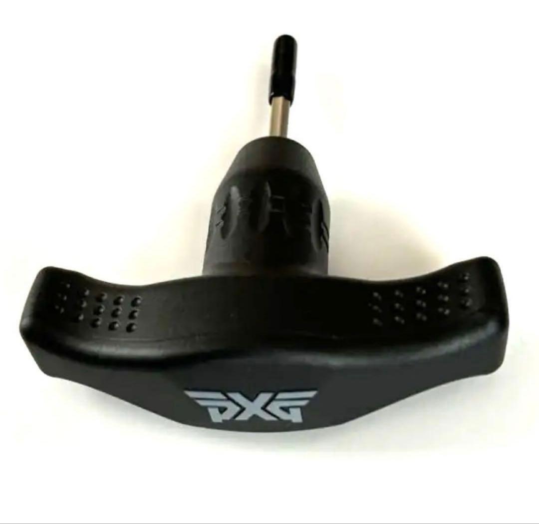 PXG Jen6 0311XF ドライバー9° ディアマナ60SRシャフト装着