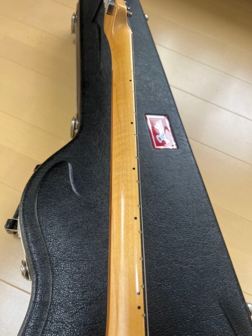Fender USA テレキャスター 【毎日値下げ】