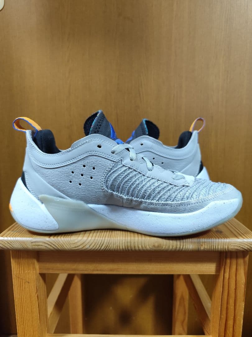 Nike Jordan Luka1 ナイキ　ルカ1　26.5cm