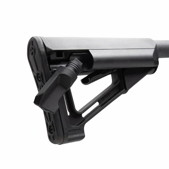 マグプル MAG470 GRY MAGPUL STR カービンストック 実物