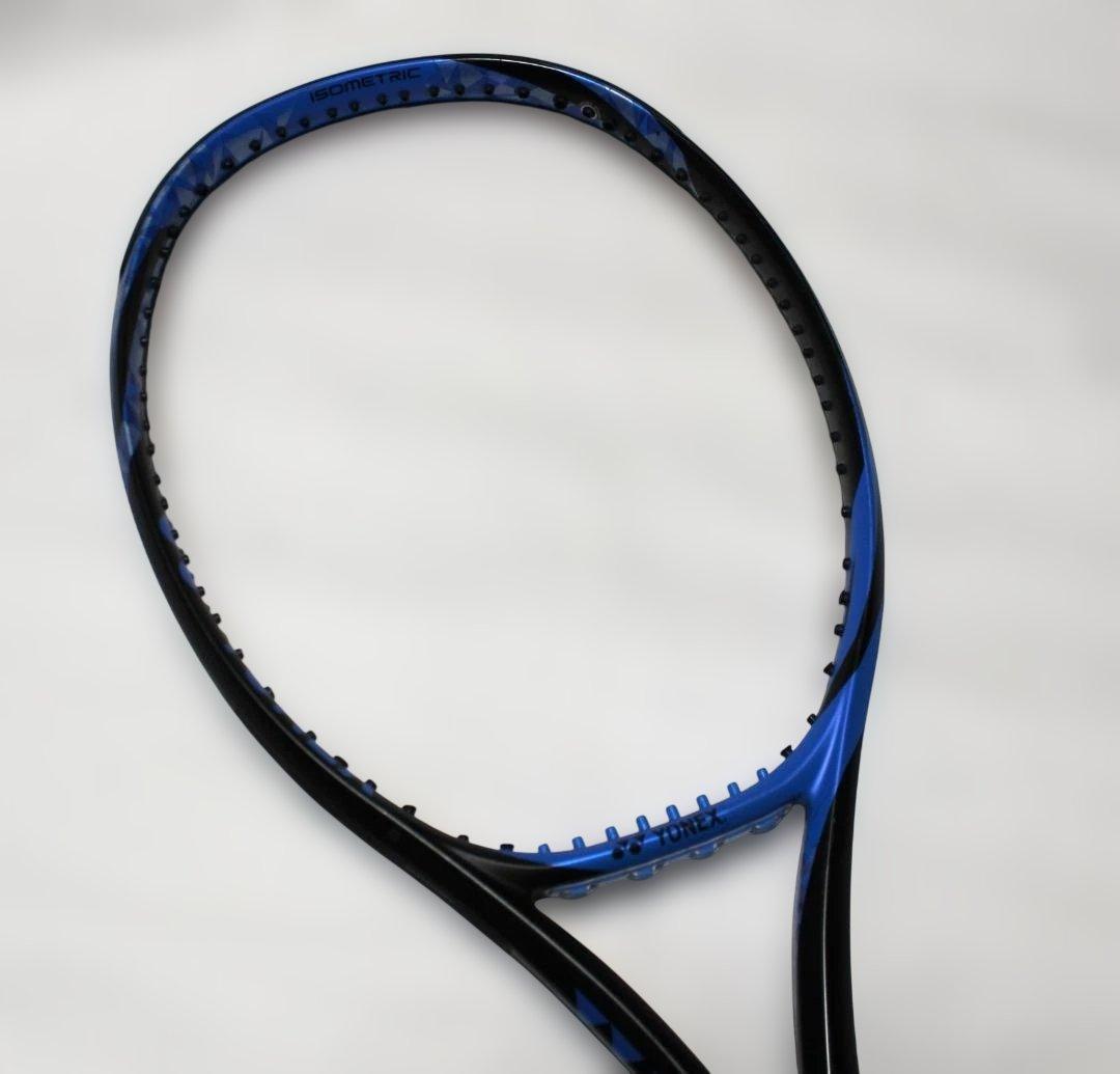 ヨネックスイーゾーン98　G3　YONEX EZONE 2017中古美品