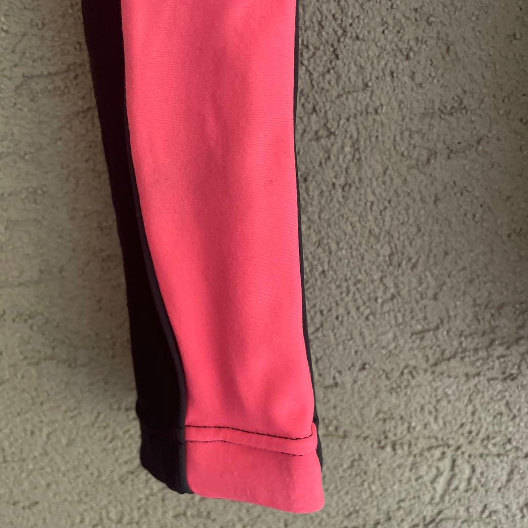 【訳あり】Rapha Classic Winter Tights XSサイズ