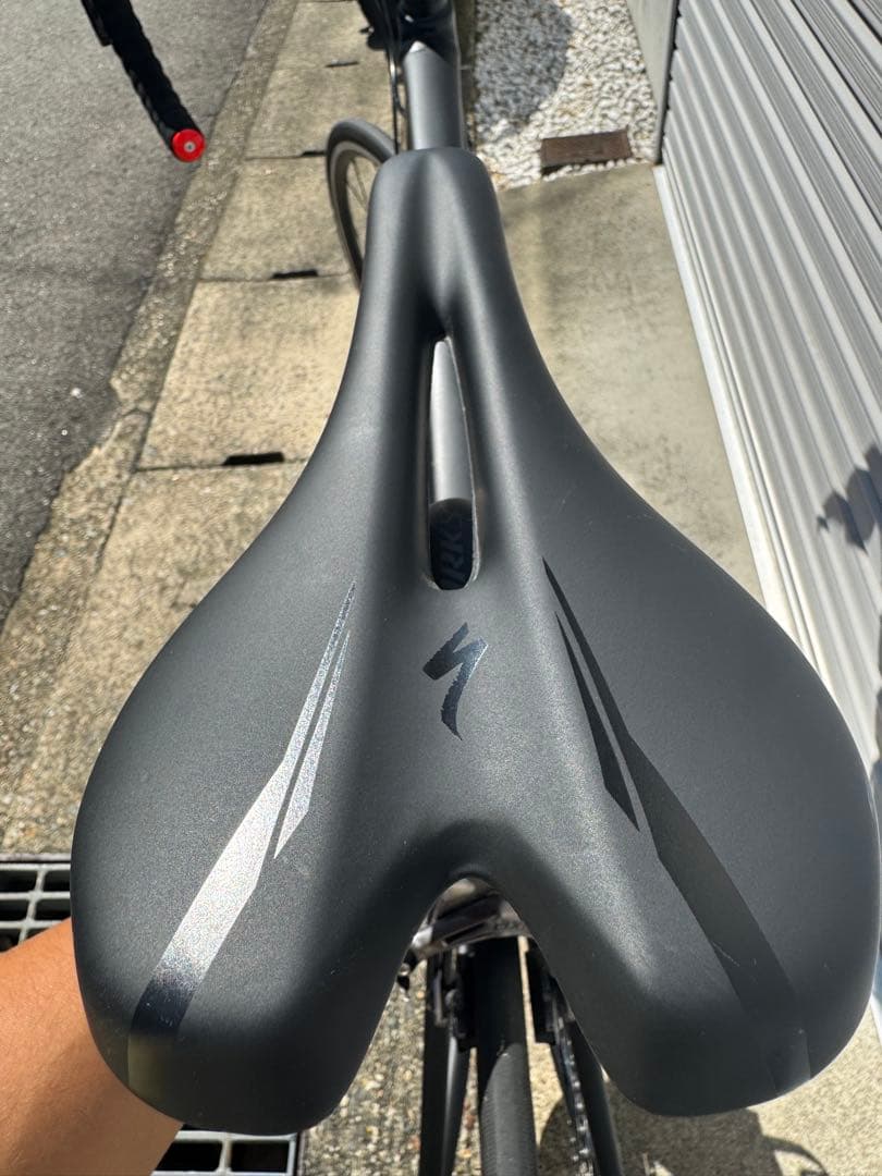 Specialized Allez Sprint アレースプリント56サイズ