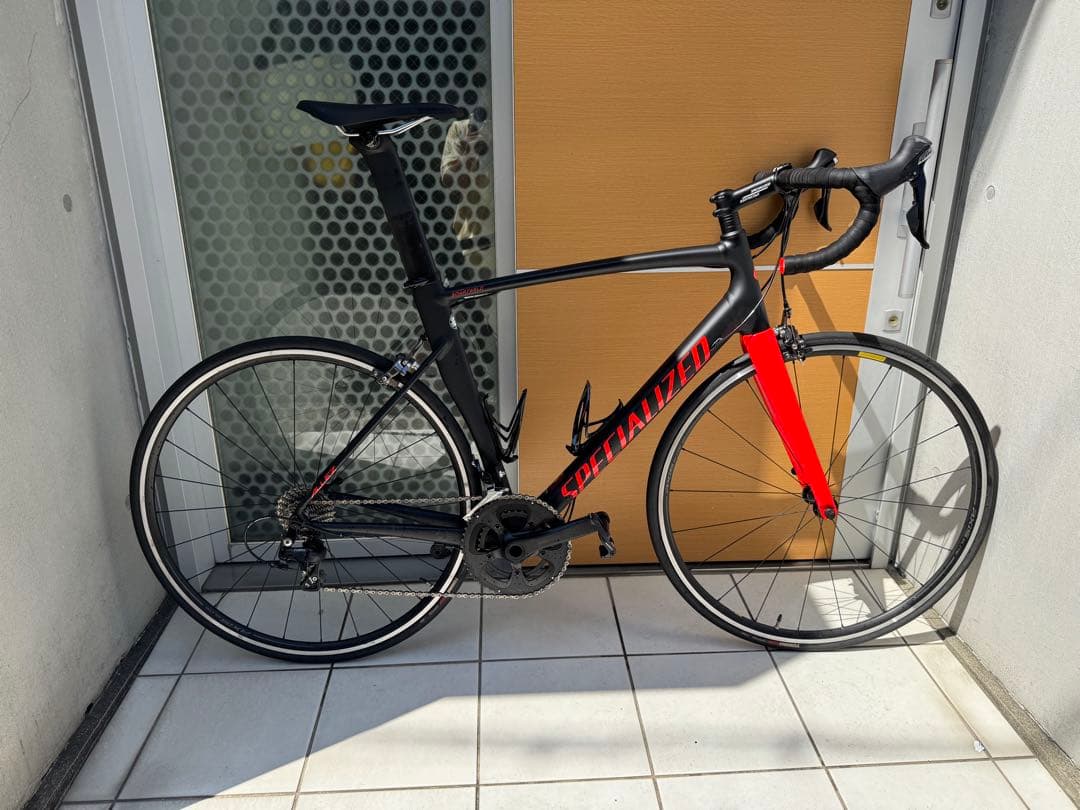Specialized Allez Sprint アレースプリント56サイズ