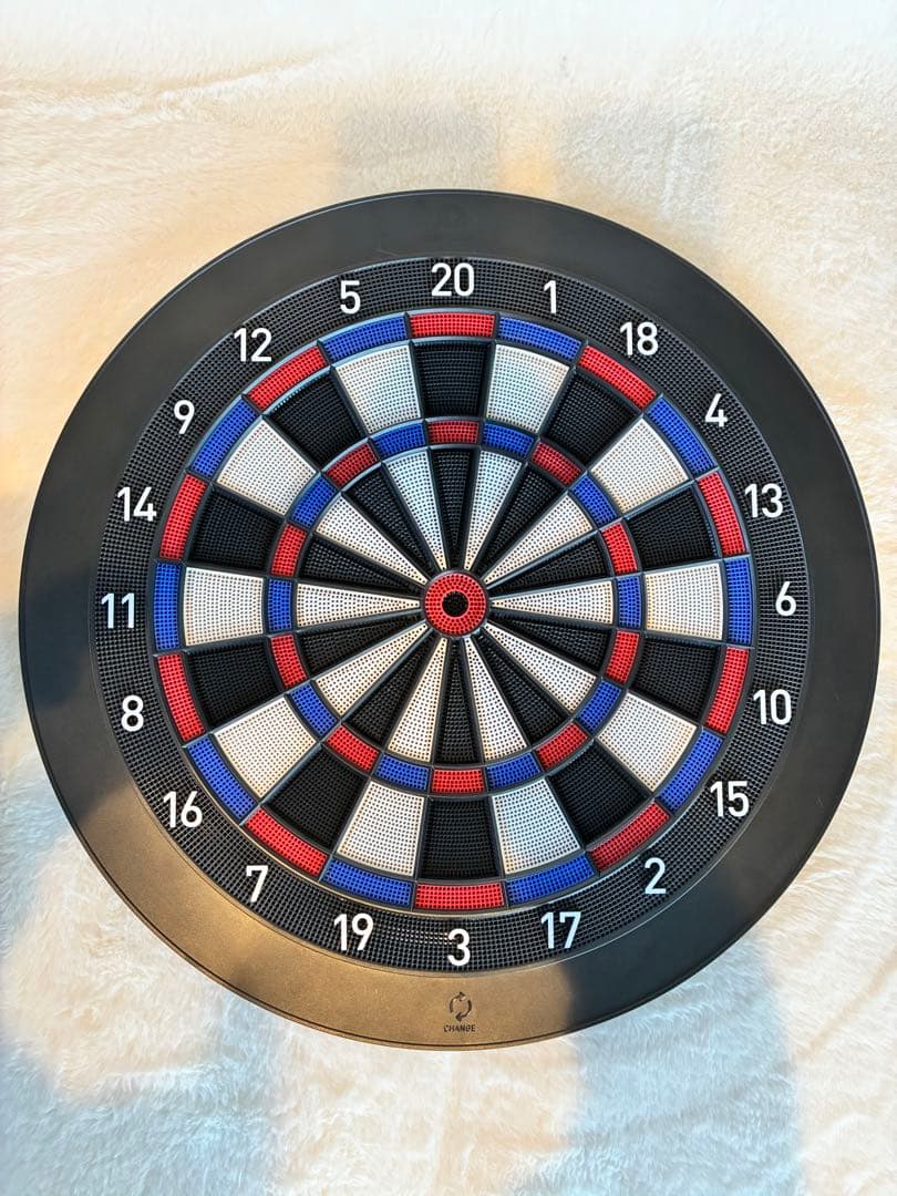 【2023年製美品】ダーツライブホーム DARTSLIVE  動作確認済