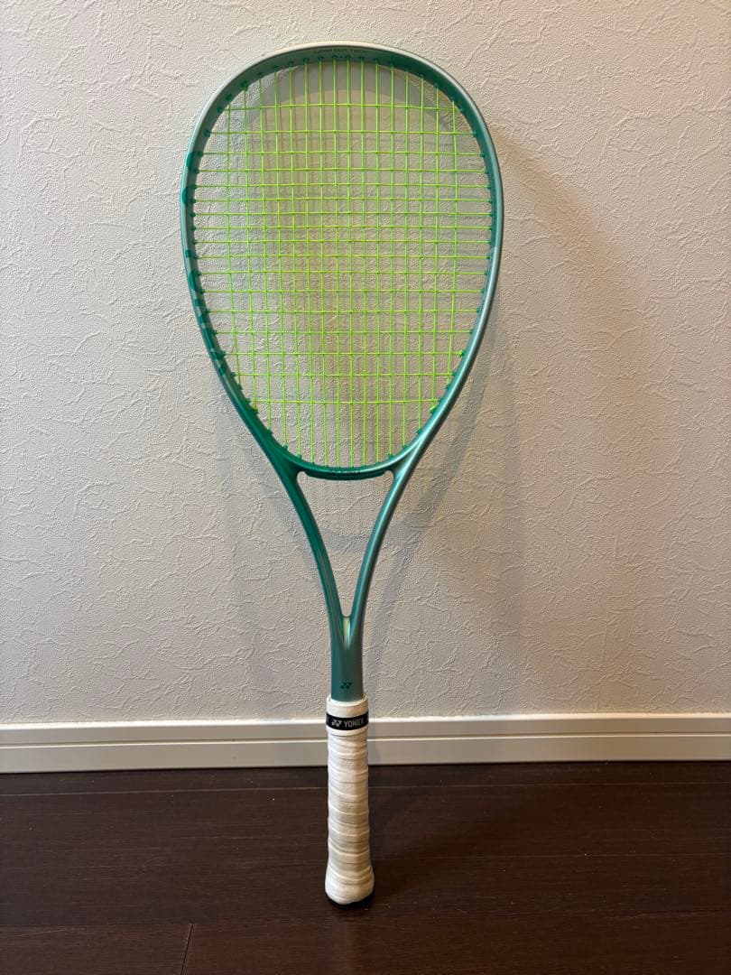 YONEX ボルトレイジ7s